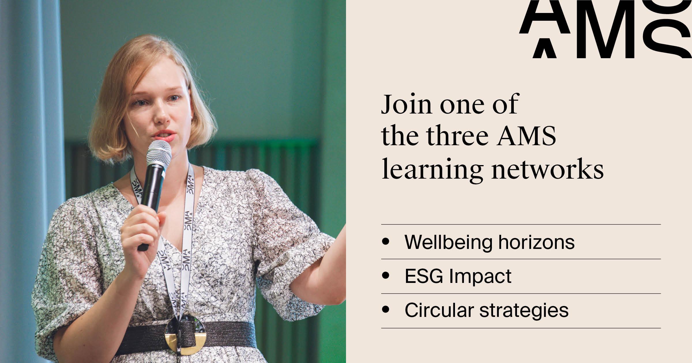 Become a Partner of our Learning Networks